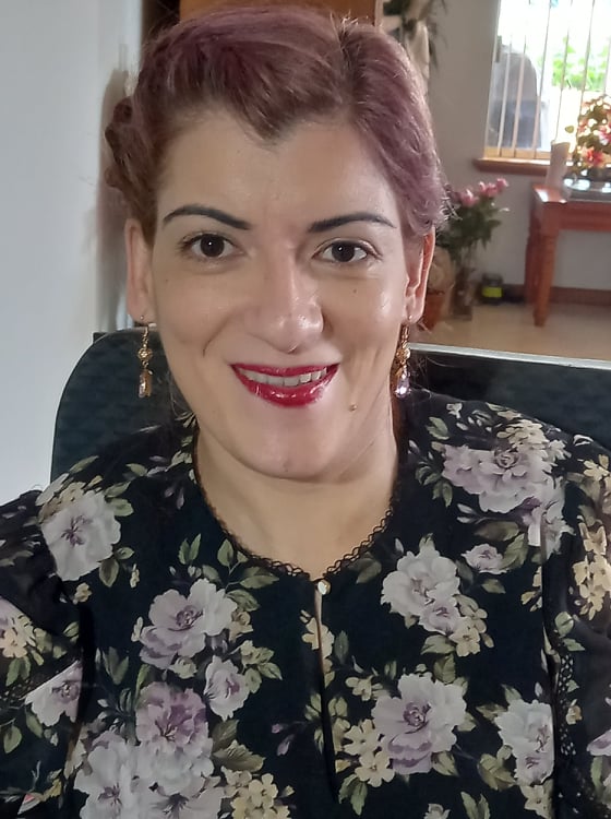 OLHC East Victoria Park